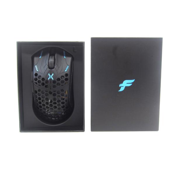 【発売日：2025年04月09日】