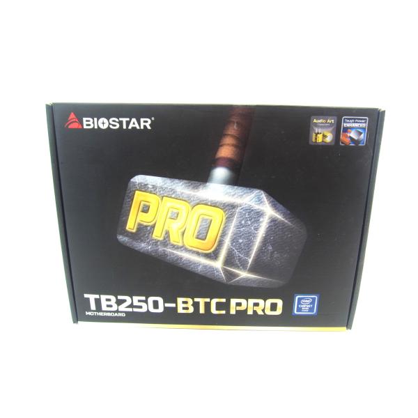 【発売日：2026年02月18日】