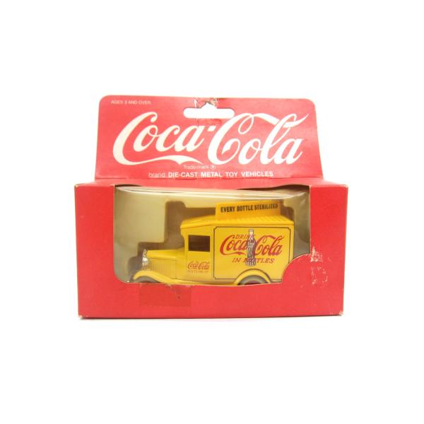 【発売日：2024年10月24日】