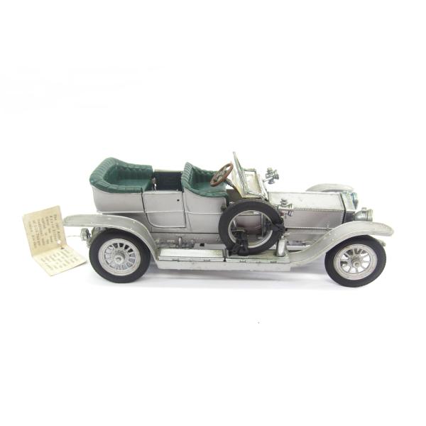 【発売日：2025年02月26日】