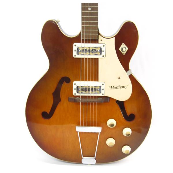 【発売日：2025年12月16日】