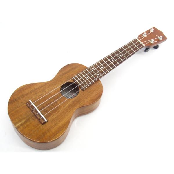 【発売日：2025年12月17日】