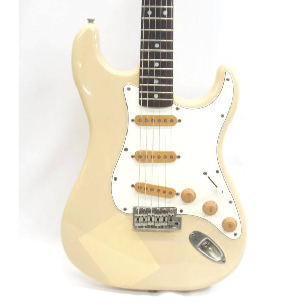 【発売日：2025年12月26日】