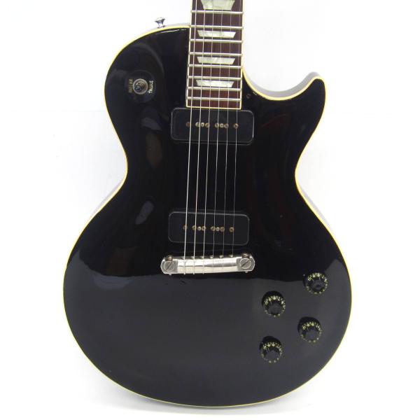 【発売日：2025年02月14日】