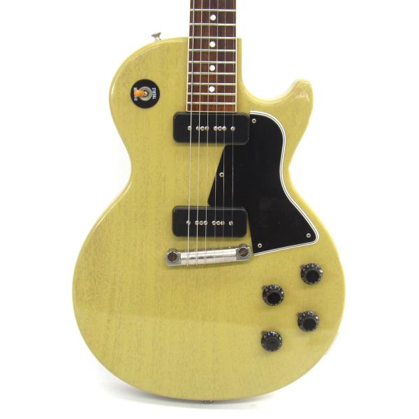 【発売日：2025年12月02日】