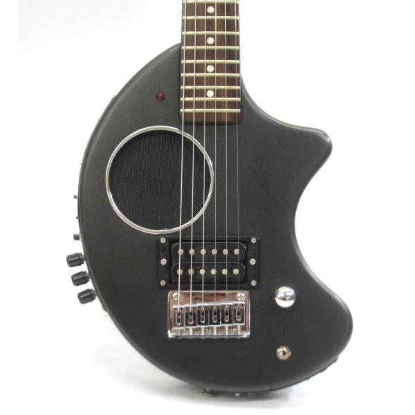 【発売日：2025年11月17日】