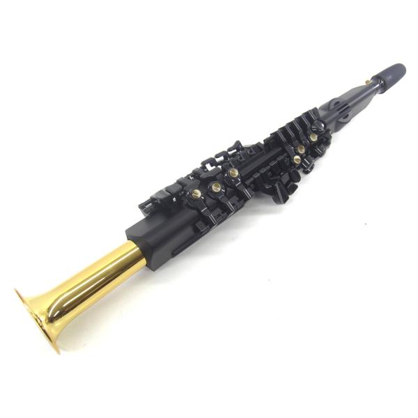 【発売日：2025年02月09日】