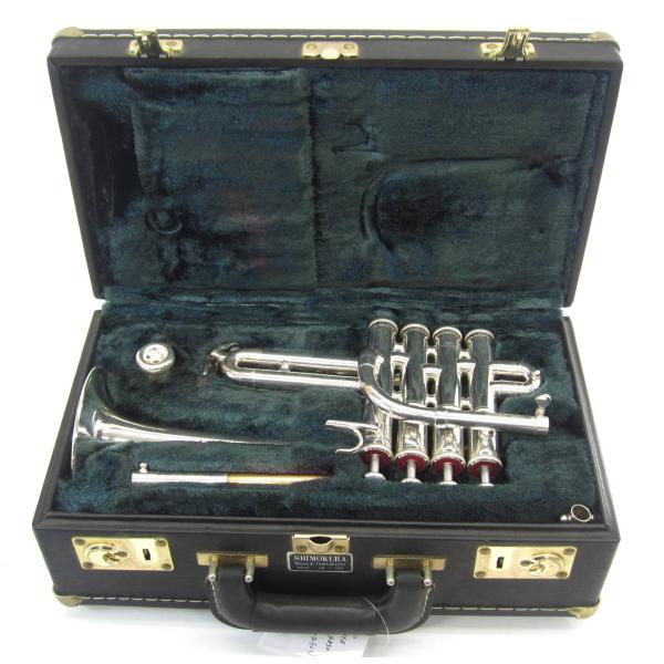 【発売日：2025年02月09日】