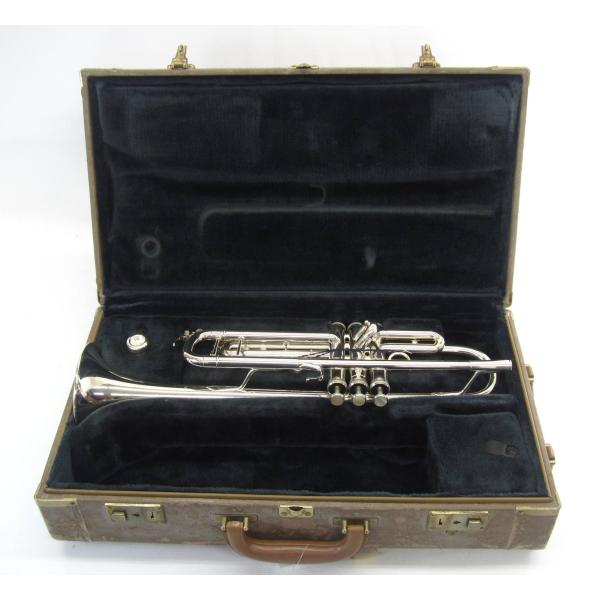 【発売日：2025年02月09日】