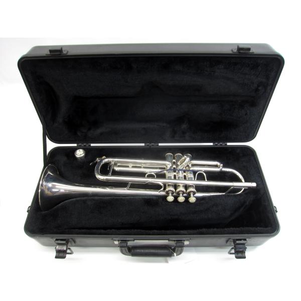 【発売日：2026年04月10日】