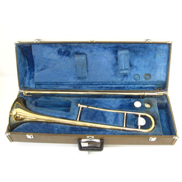 【発売日：2025年10月06日】