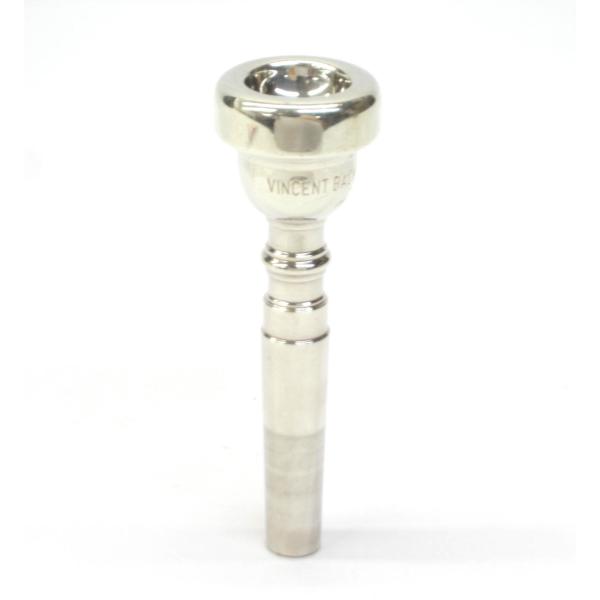 【発売日：2025年11月08日】