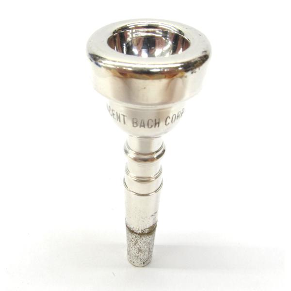 【発売日：2025年11月08日】