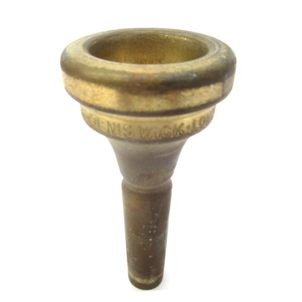 【発売日：2025年11月09日】