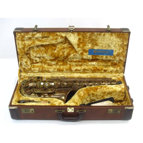 【発売日：2025年11月17日】