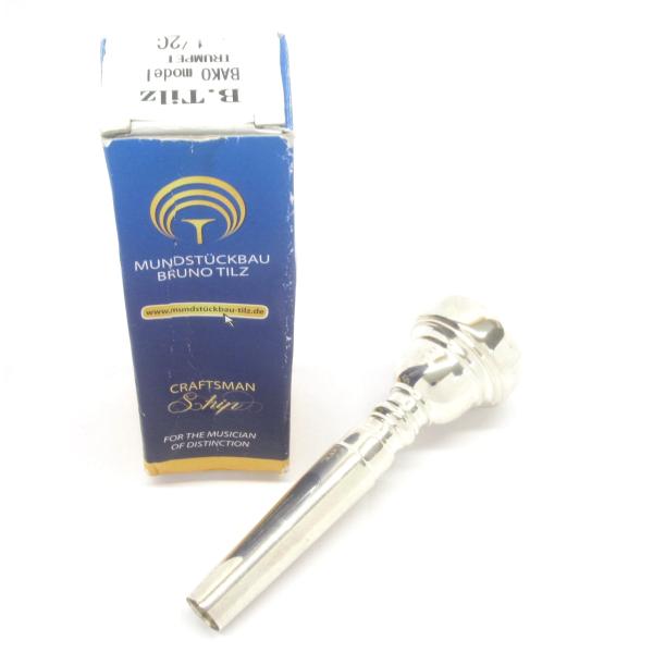 【発売日：2025年11月23日】