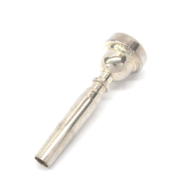 【発売日：2025年11月23日】