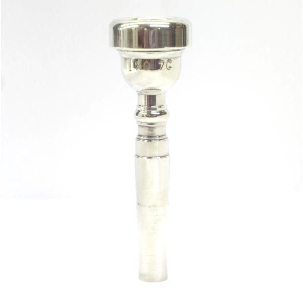 【発売日：2025年11月23日】