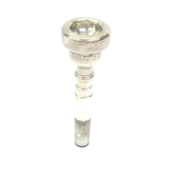 【発売日：2025年11月24日】