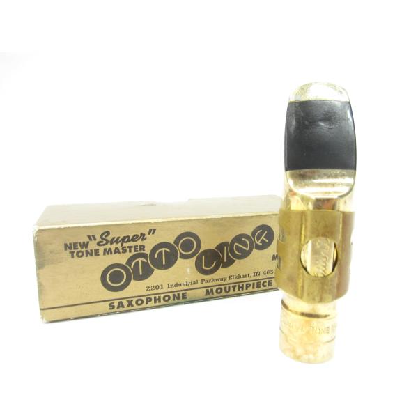 【発売日：2025年12月14日】