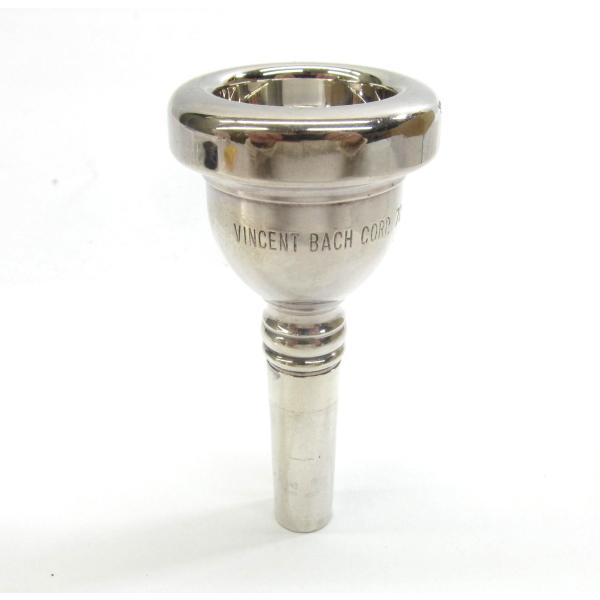 【発売日：2026年03月05日】