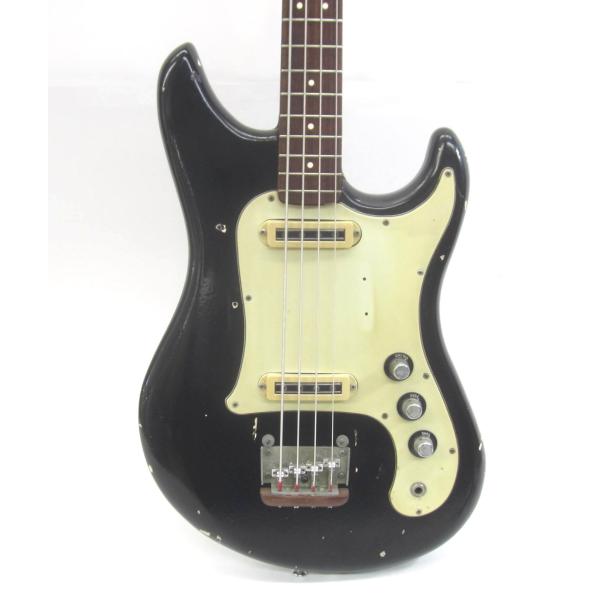 【発売日：2025年12月17日】