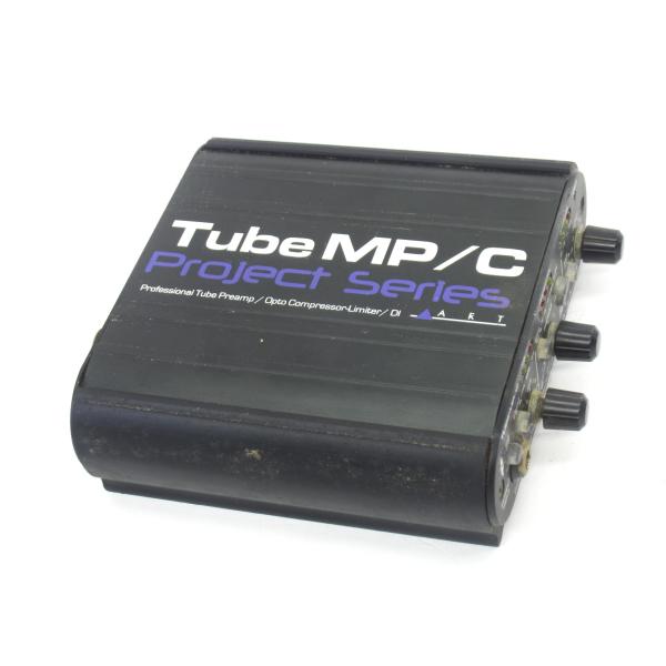 【発売日：2025年12月17日】