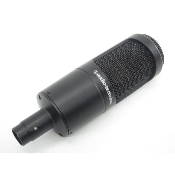 【発売日：2025年08月22日】