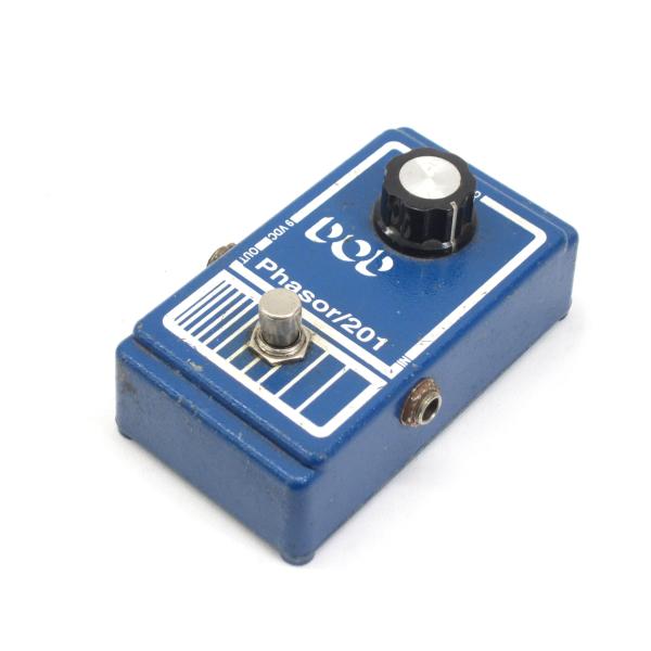 【発売日：2024年03月25日】