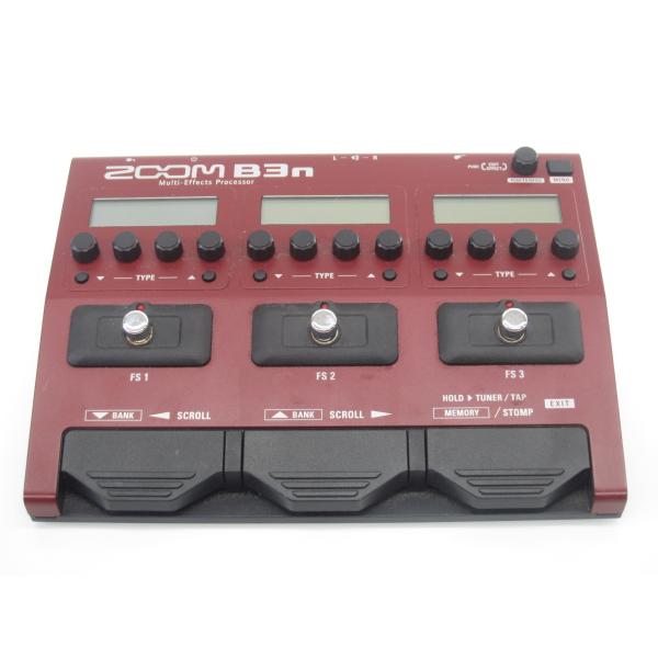 【発売日：2025年03月02日】