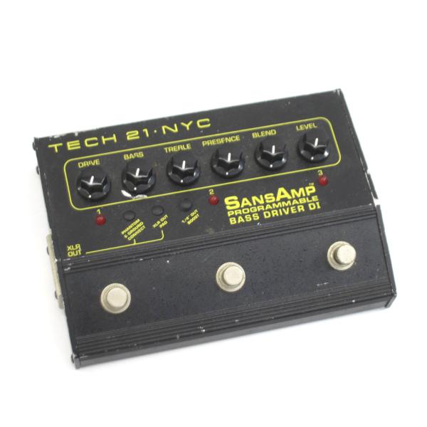 【発売日：2025年09月10日】