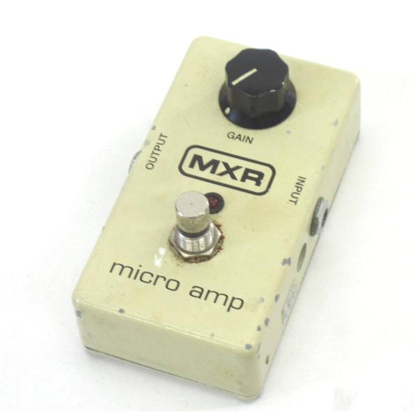 【発売日：2025年09月10日】