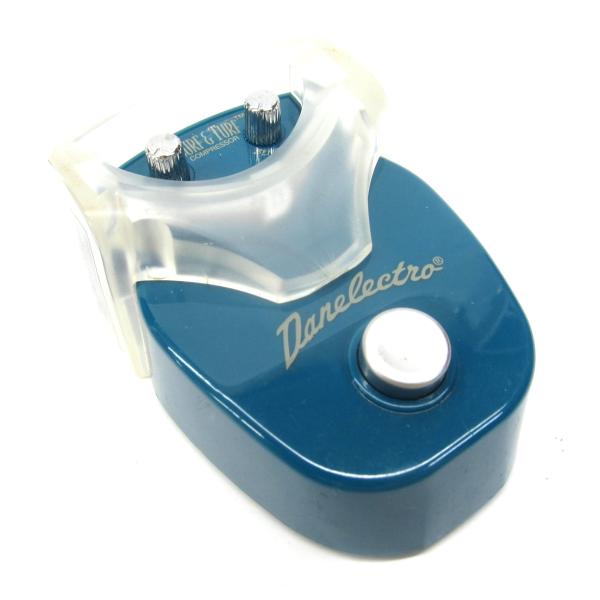 【発売日：2026年01月12日】