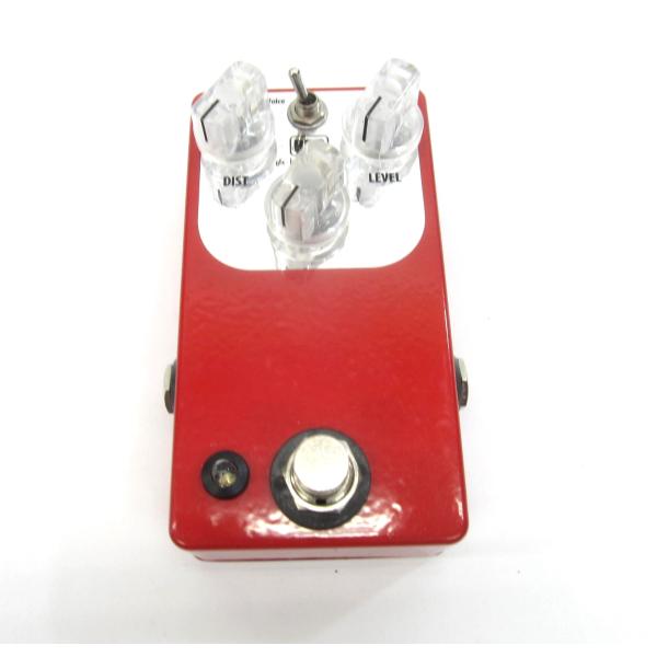 【発売日：2026年01月18日】