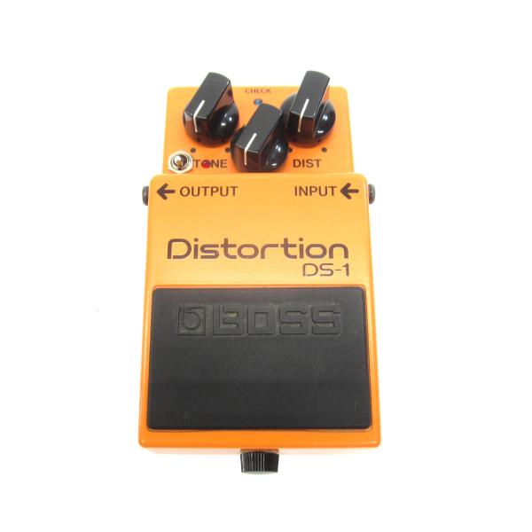 【発売日：2026年01月18日】