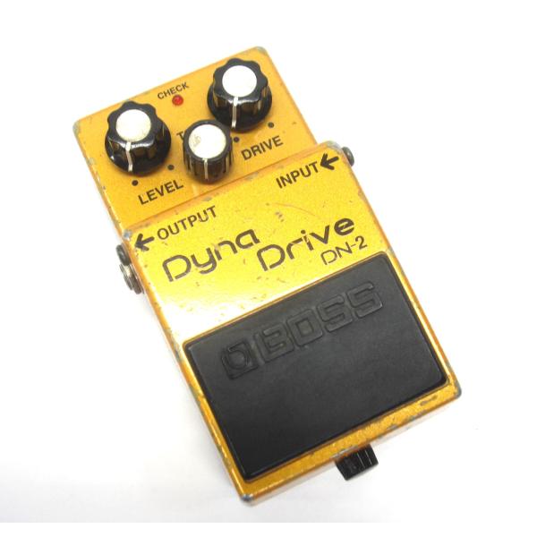 【発売日：2026年01月20日】