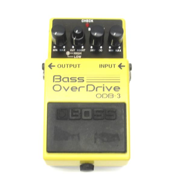 【発売日：2026年01月22日】