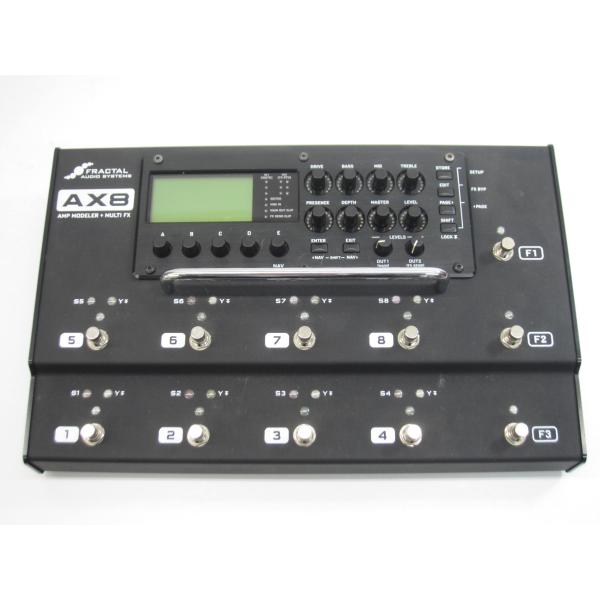 【発売日：2026年01月23日】