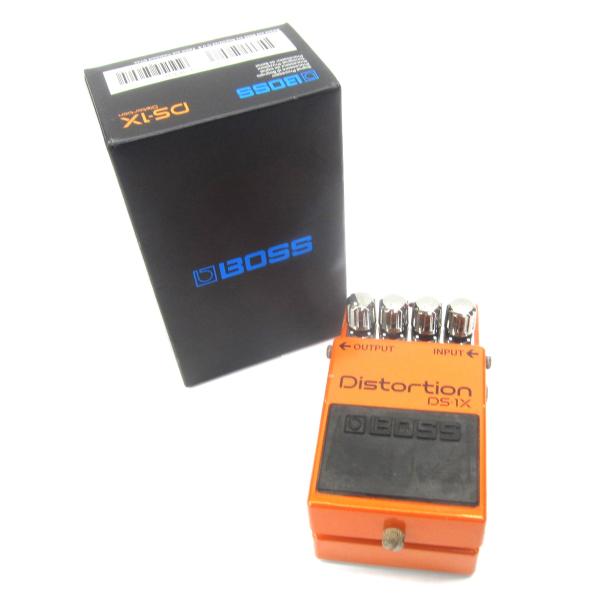 【発売日：2026年01月25日】