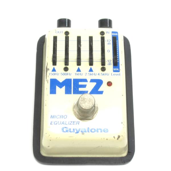 【発売日：2026年02月05日】