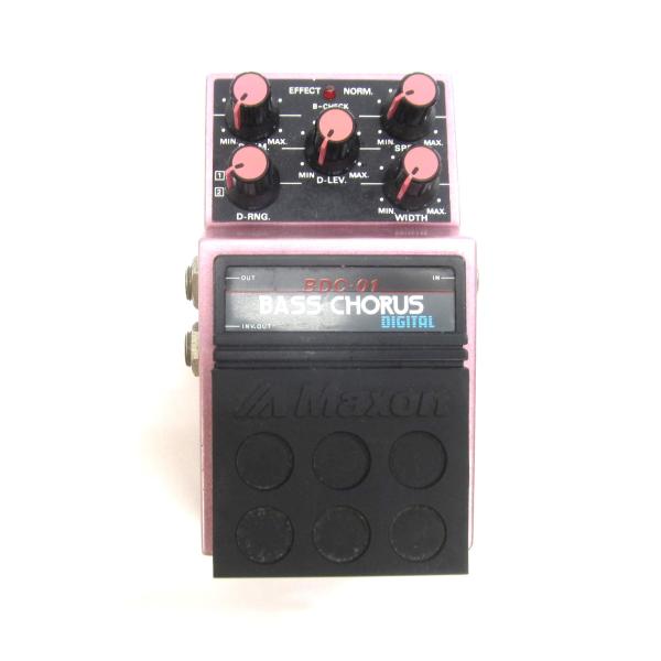 【発売日：2026年02月05日】