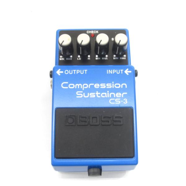 【発売日：2026年02月08日】