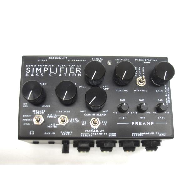 【発売日：2026年02月21日】