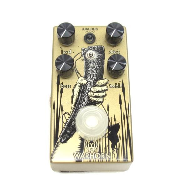 【発売日：2026年02月21日】