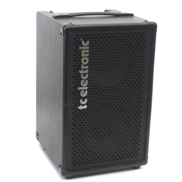 【発売日：2026年03月11日】