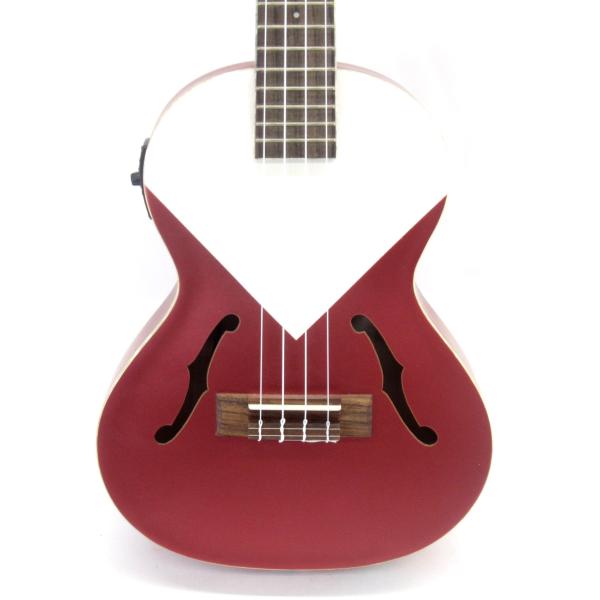 【発売日：2024年07月21日】