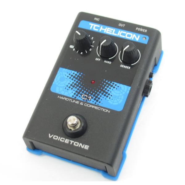 【発売日：2025年04月06日】