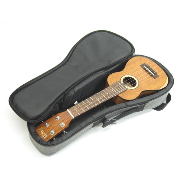 【発売日：2025年07月26日】