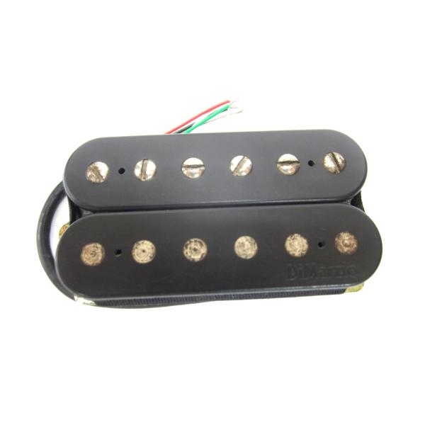 【発売日：2025年11月30日】