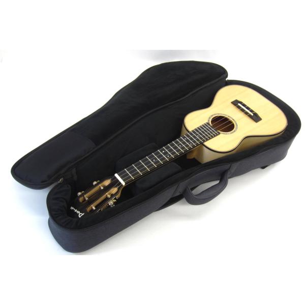 【発売日：2025年12月02日】